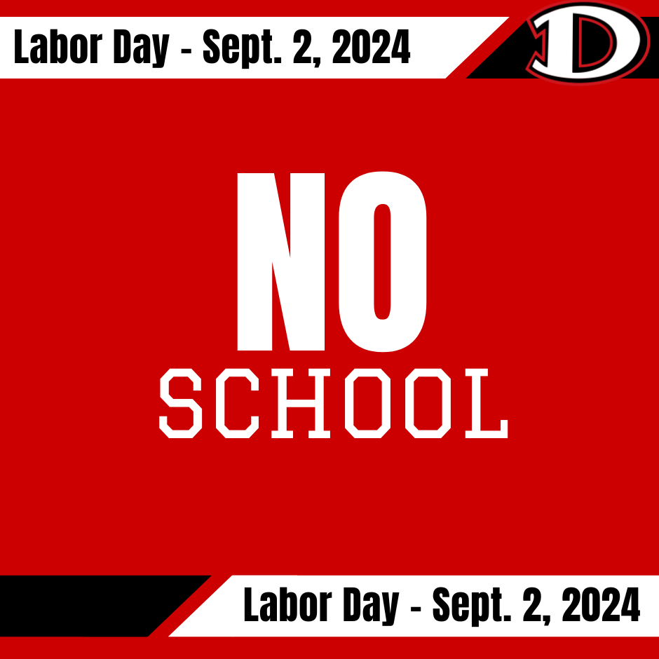 Diboll Junior High School - Home