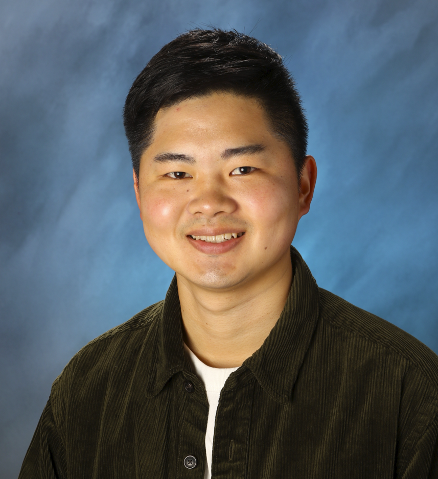 Faculty - Stella Schola Middle School