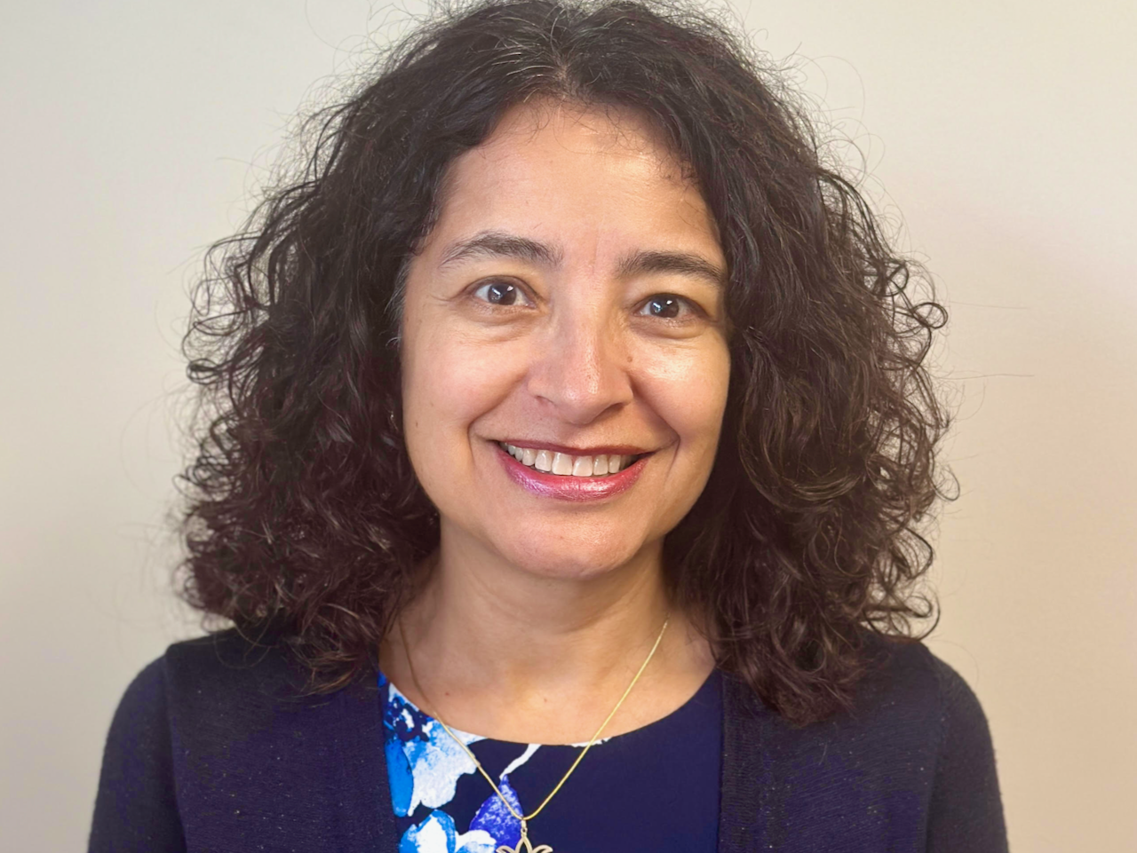 Superintendent - Shoreline School District 412