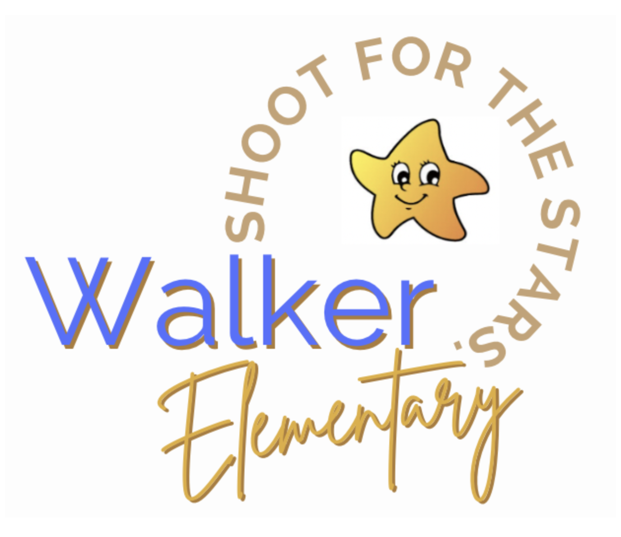 LINELL K. WALKER ELEMENTARY - Home