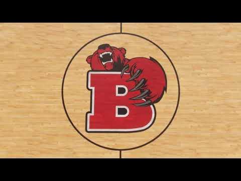 Baird Independent School District - Home