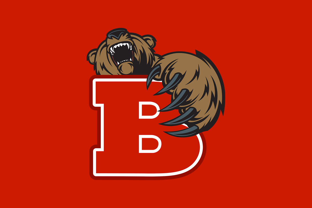 Baird Independent School District - Home