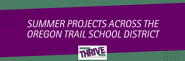 Sandy Grade School - Home