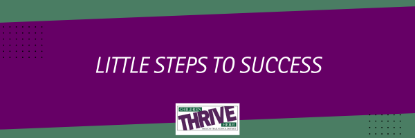 Sandy Grade School - Home