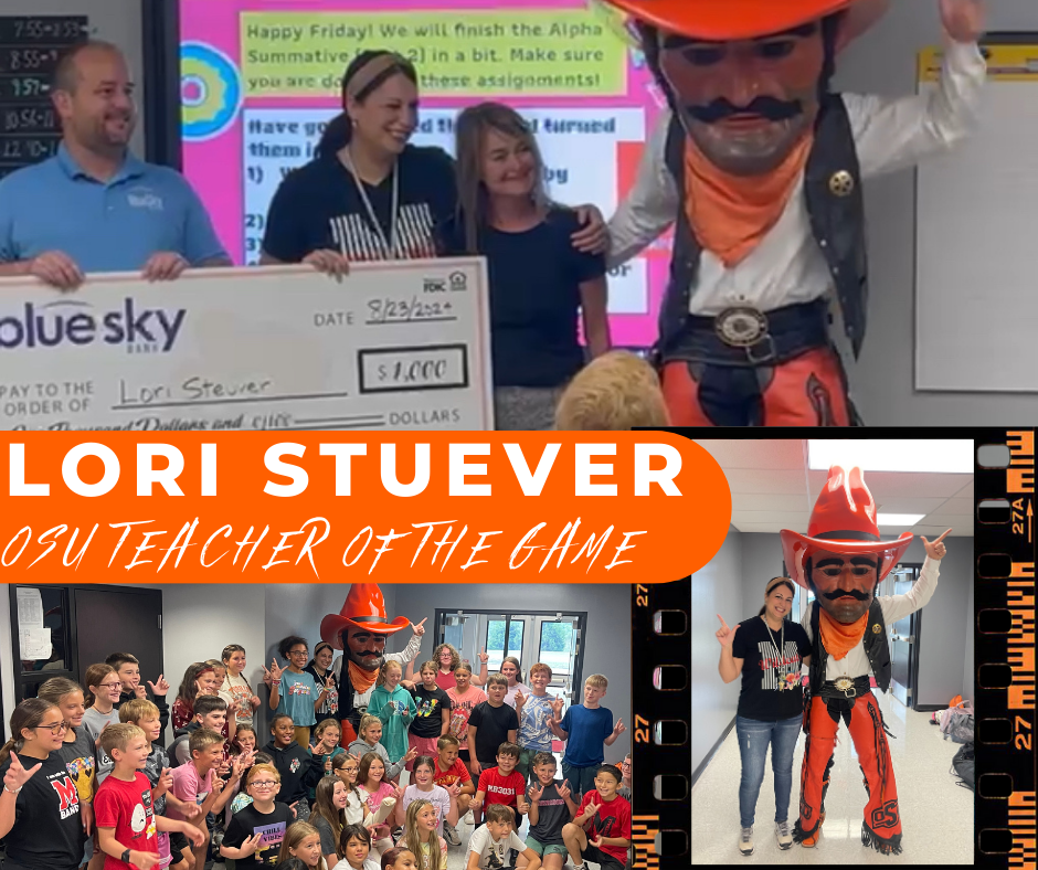 Morrison Public Schools - Home