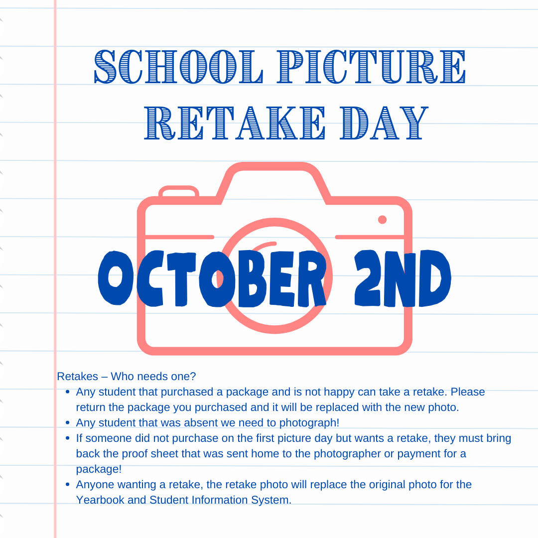 Hennessey Public Schools - Home