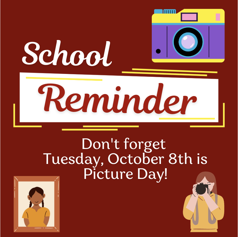 Southampton Intermediate School - Home