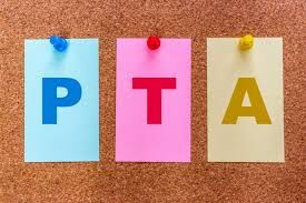 Calendar - Sunnycrest Elementary School