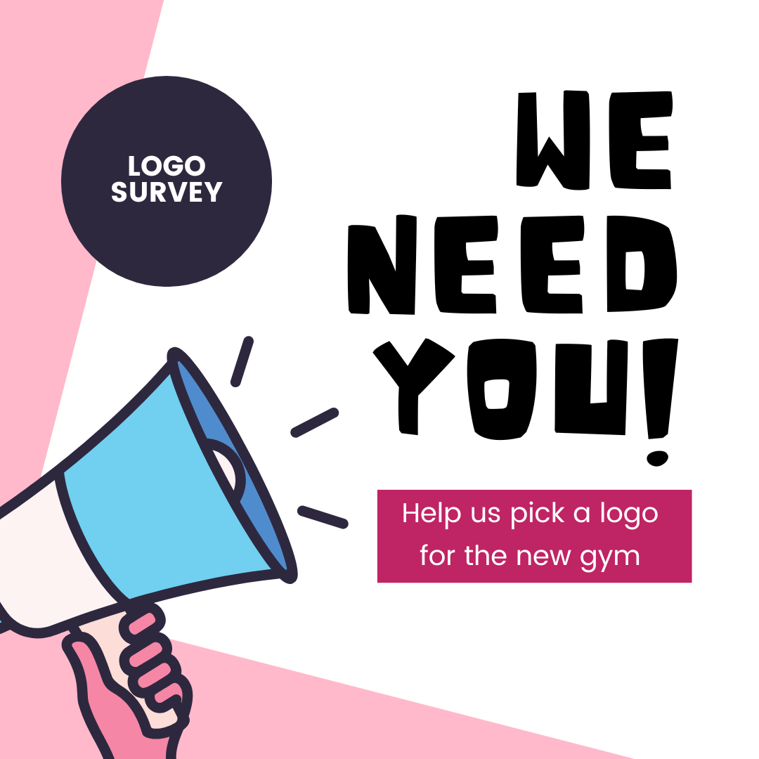 Baird Independent School District - Baird Secondary Home