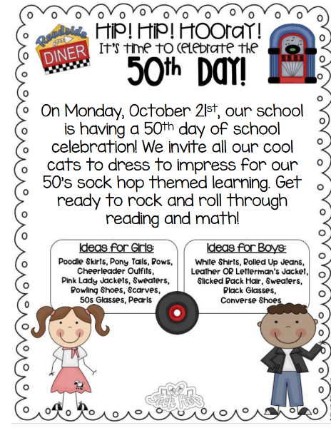 Saucier Elementary - HOME