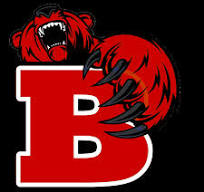 Baird Independent School District - Baird Secondary Home