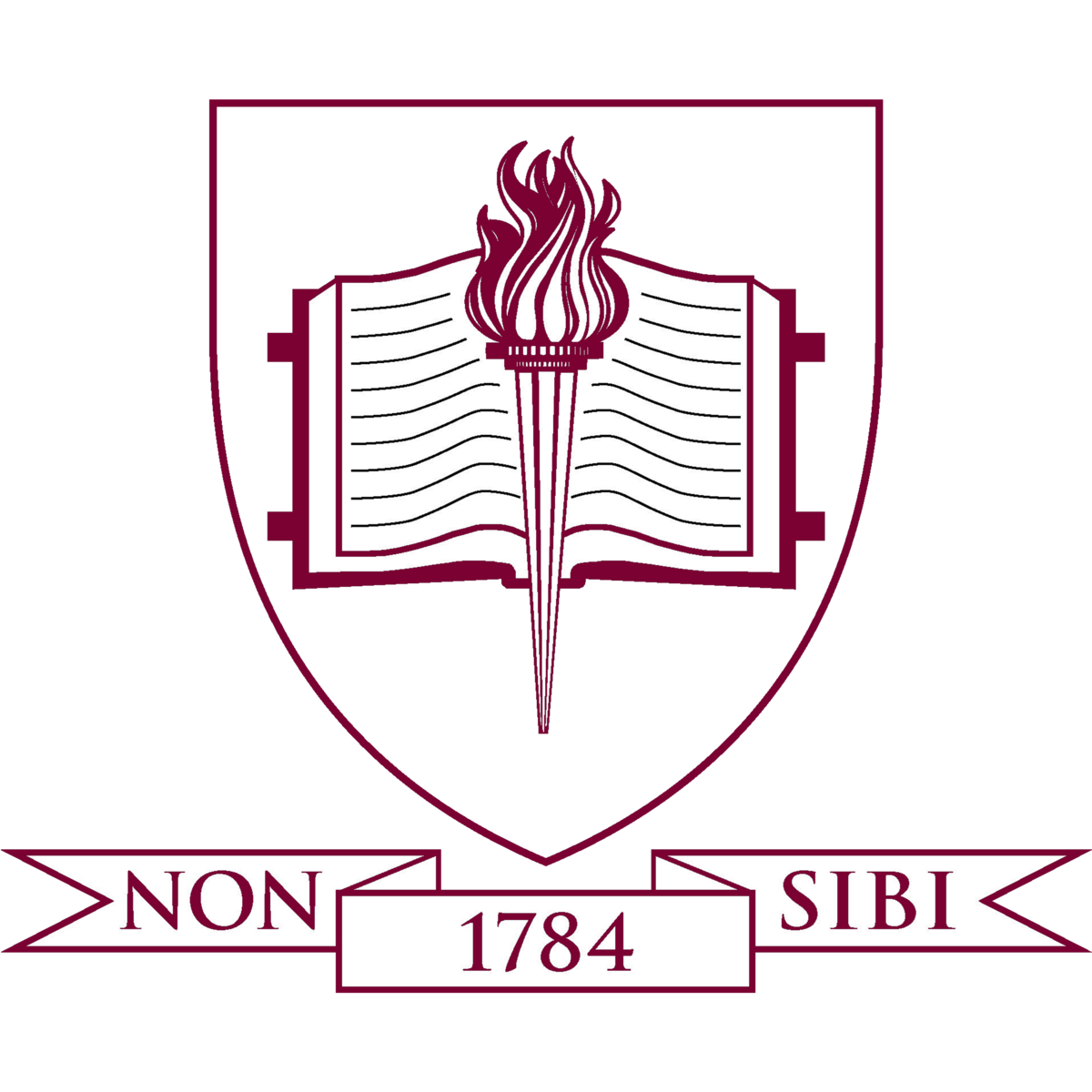 Scarsdale High School Scarsdale High School