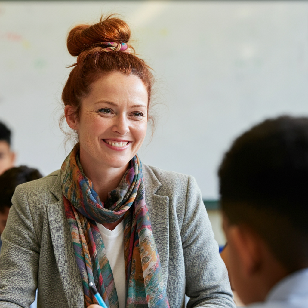 Rob Elementary - Home