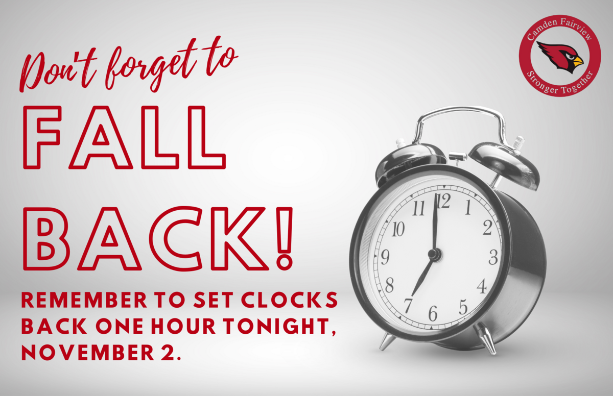 ELEMENTARY SCHOOL - Home