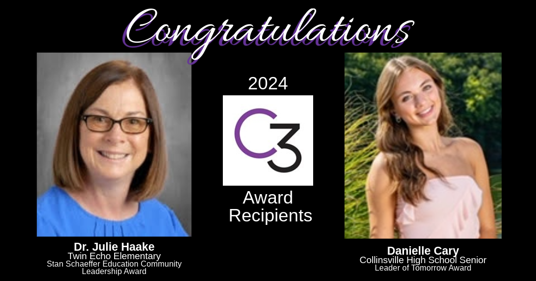 Kreitner Elementary School - Home