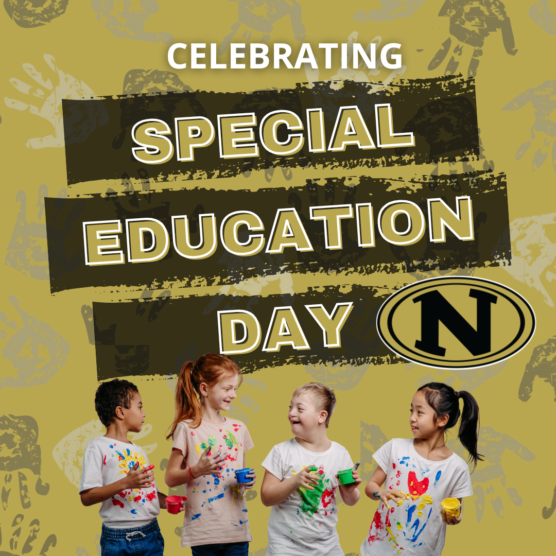 Nettleton Public Schools - Home