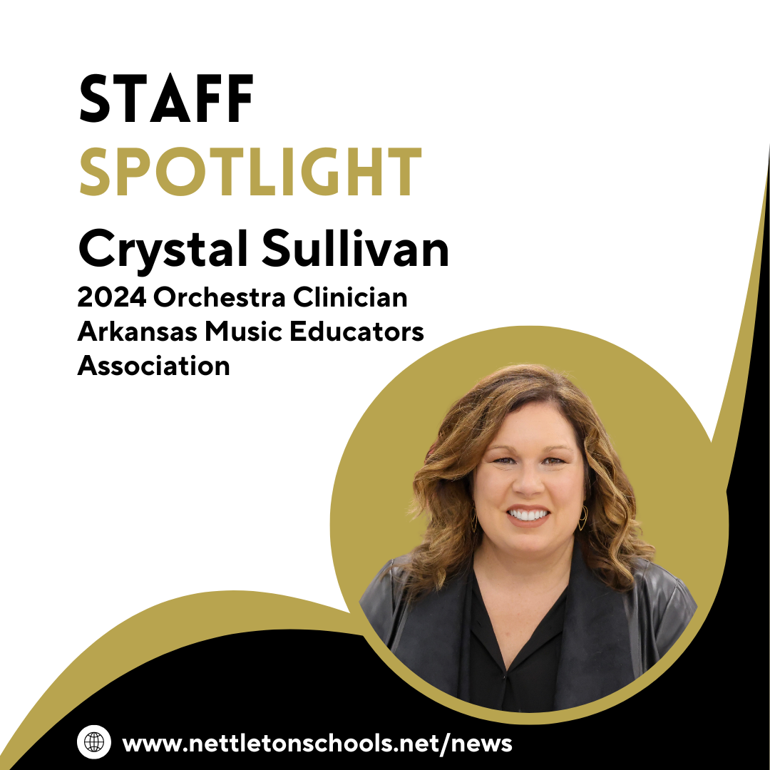 Fox Meadow School of Creative Media - Home