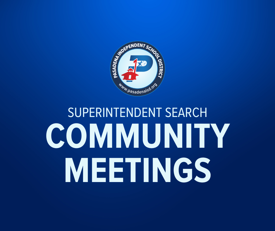 Pasadena Independent School District