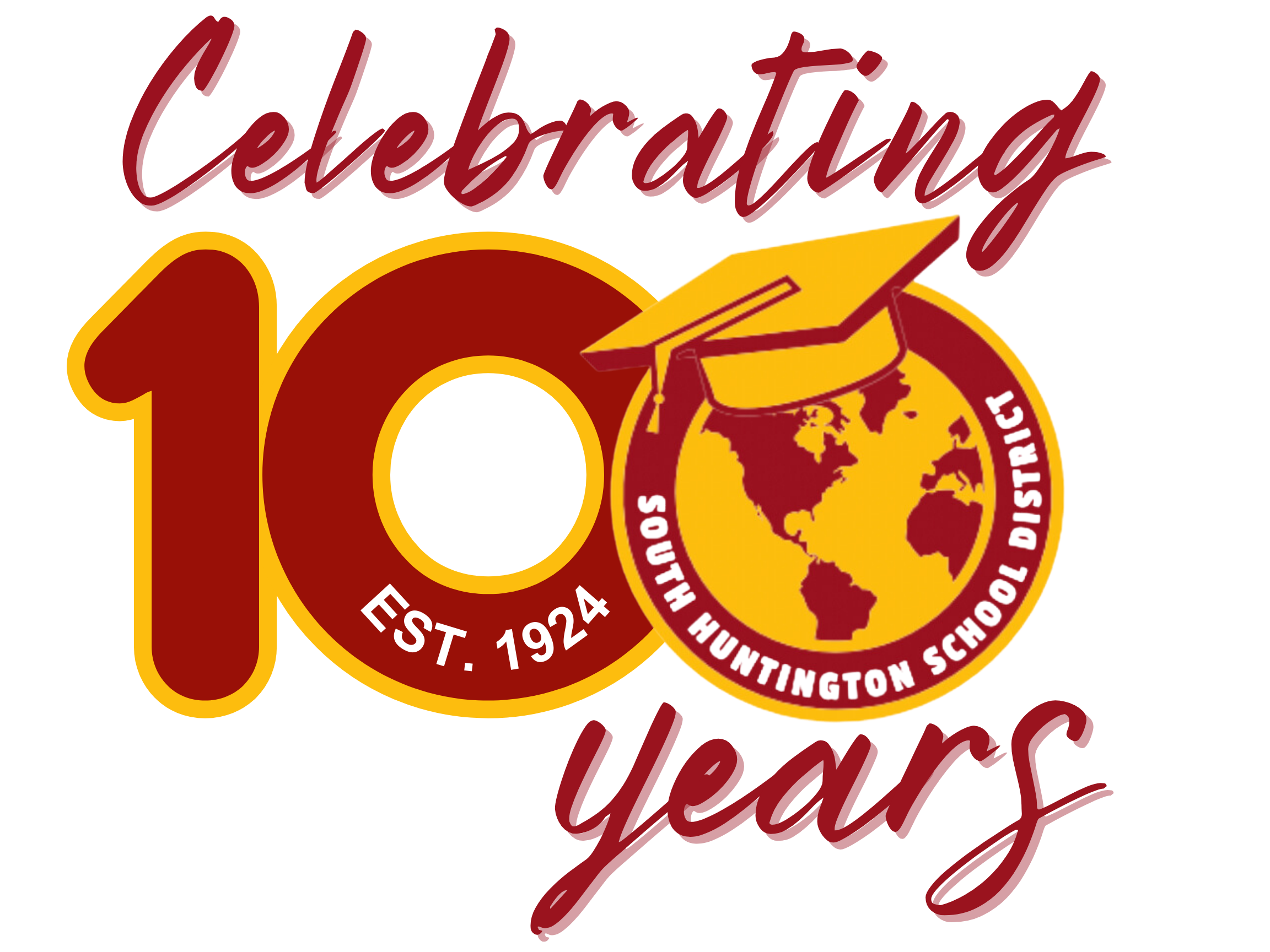 Walt Whitman High School - Home