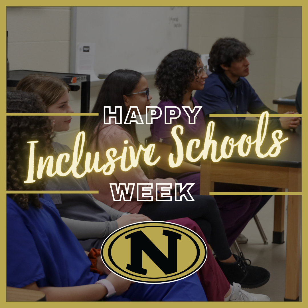 Nettleton Public Schools - Home