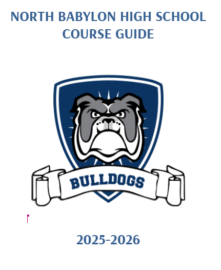 North Babylon HS - Home