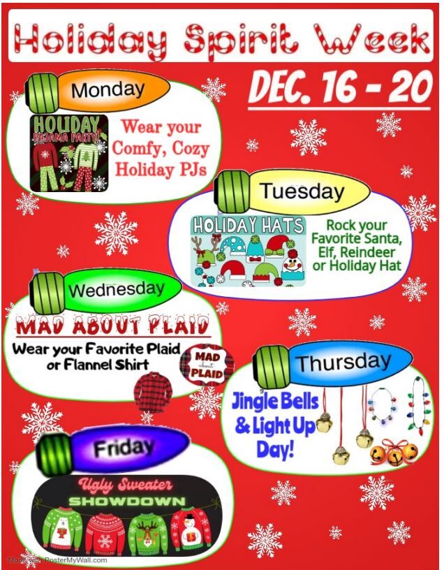 Southampton Intermediate School - Home