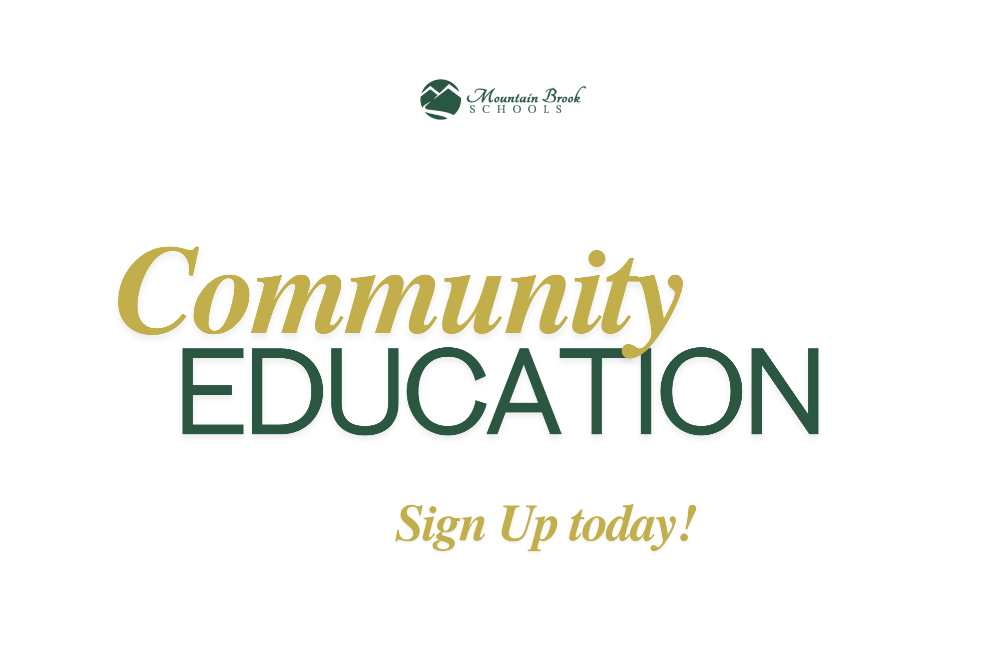 Crestline Elementary - Home