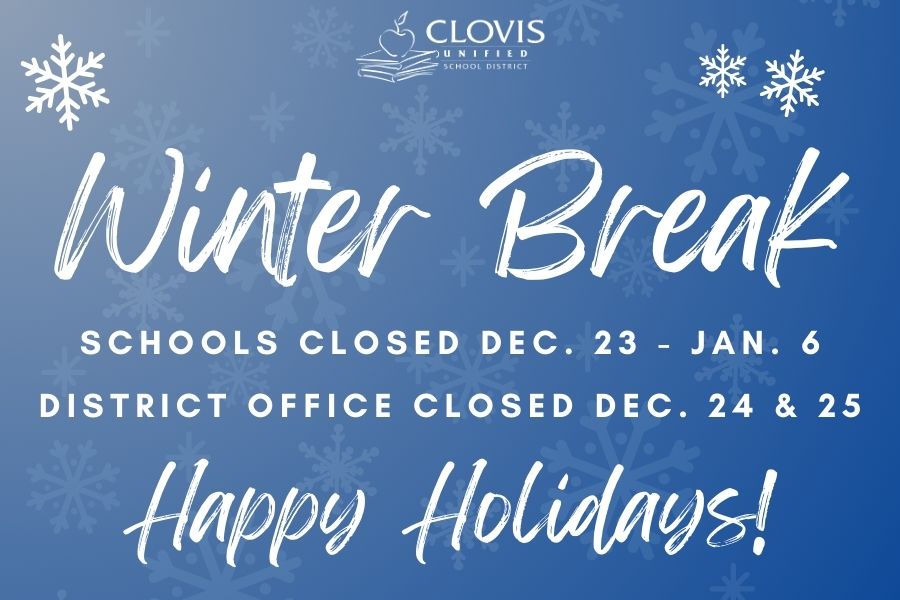 Tarpey Elementary - Home