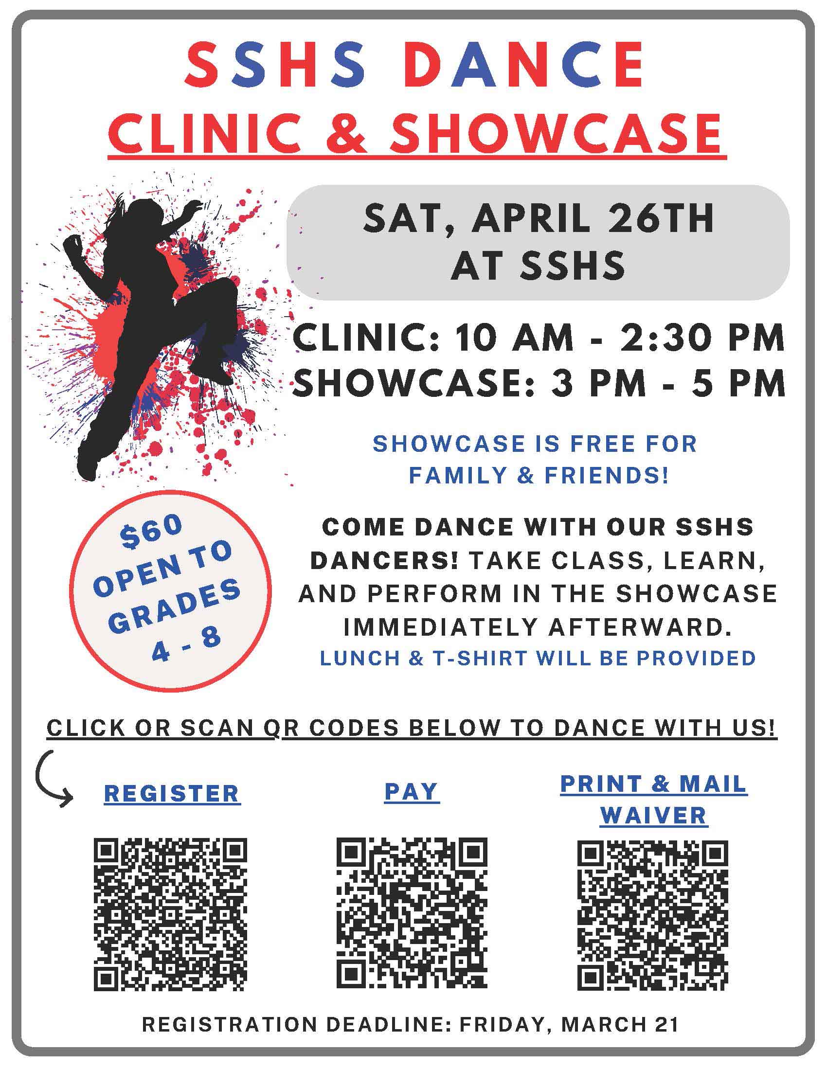 Rockville Centre Union Free School District - Home