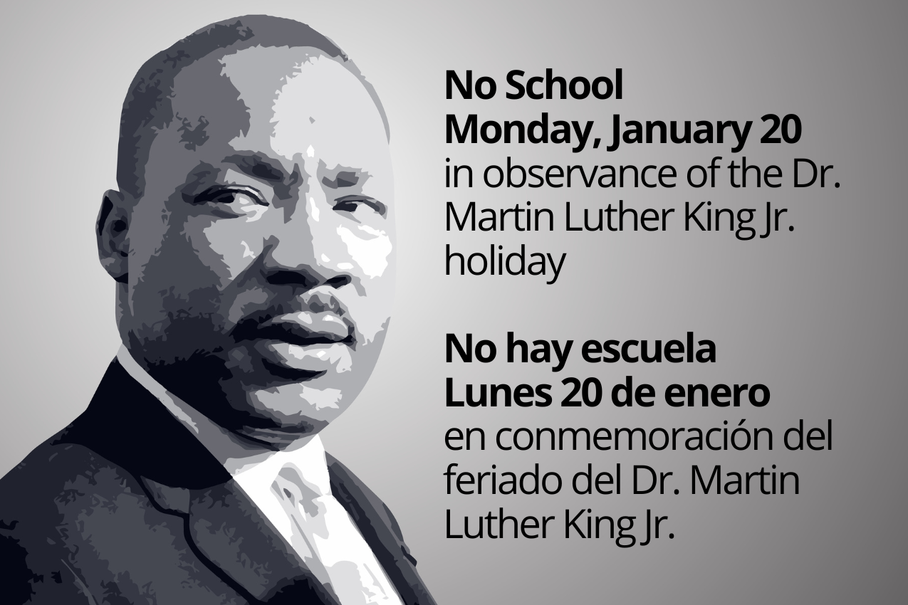 Bremerton High School - Home