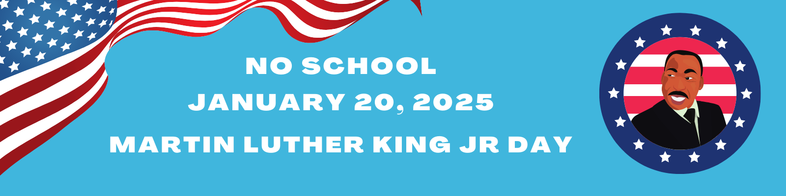 University Place School District - Home