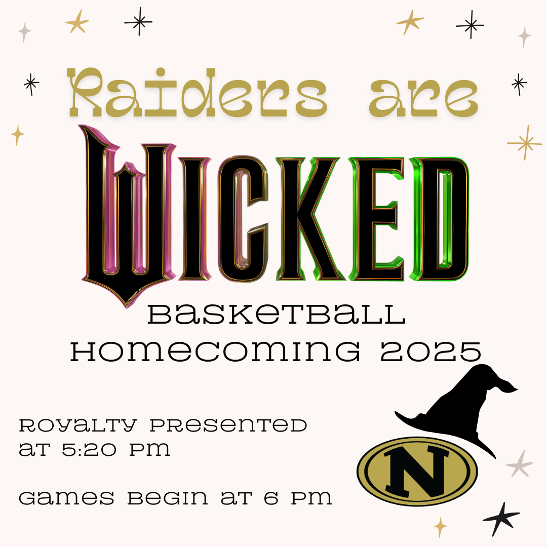 Nettleton Public Schools - Home