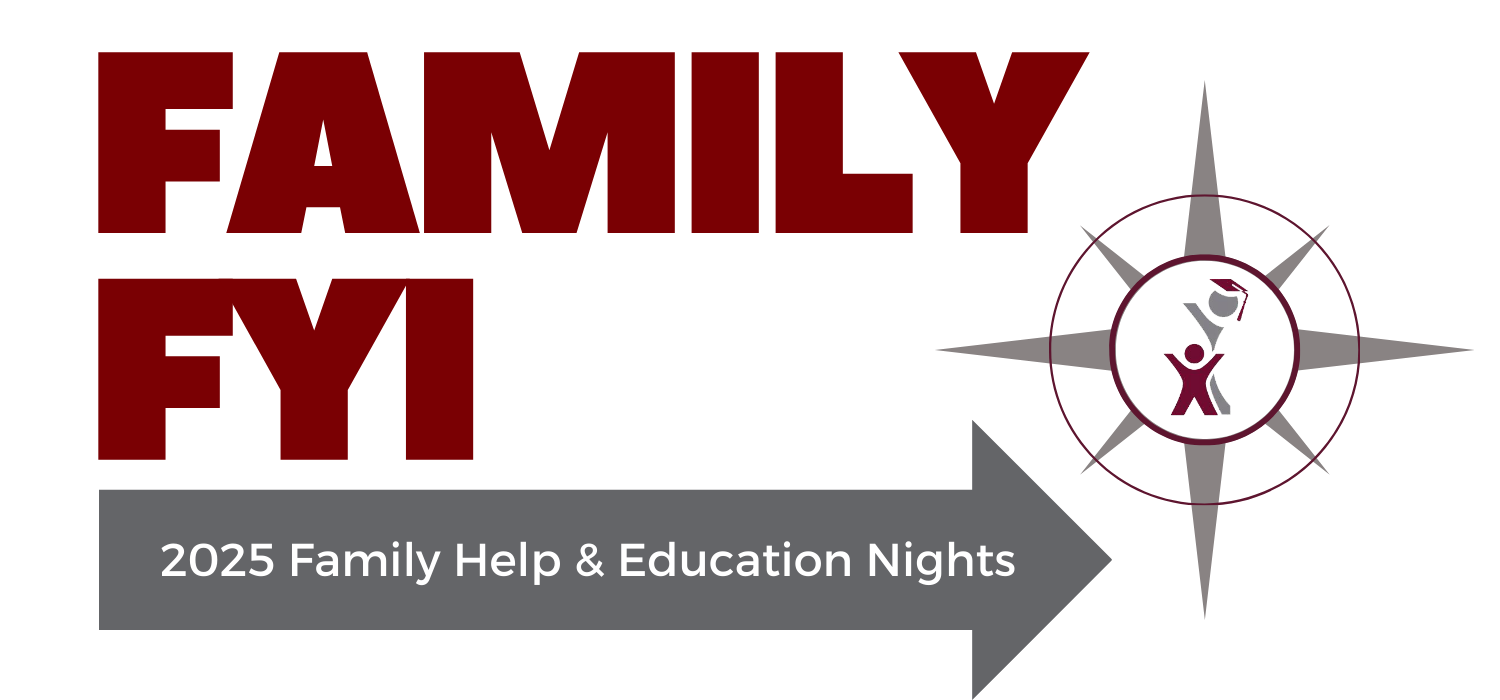 Chehalis School District Home