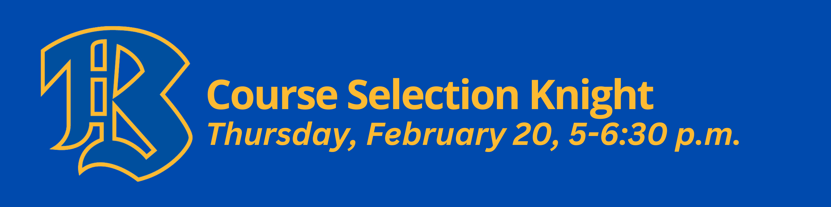 Bremerton High School - Home