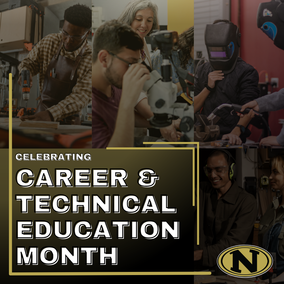 Nettleton High School - Home