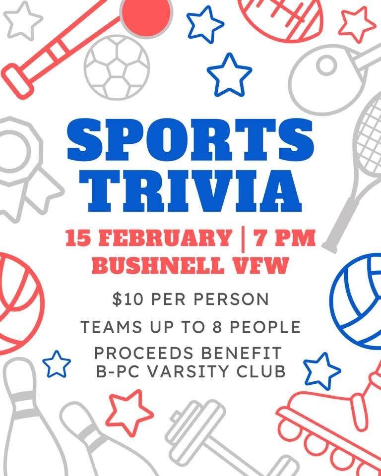 Bushnell-Prairie City CUSD #170 - Bushnell-Prairie City High School Home