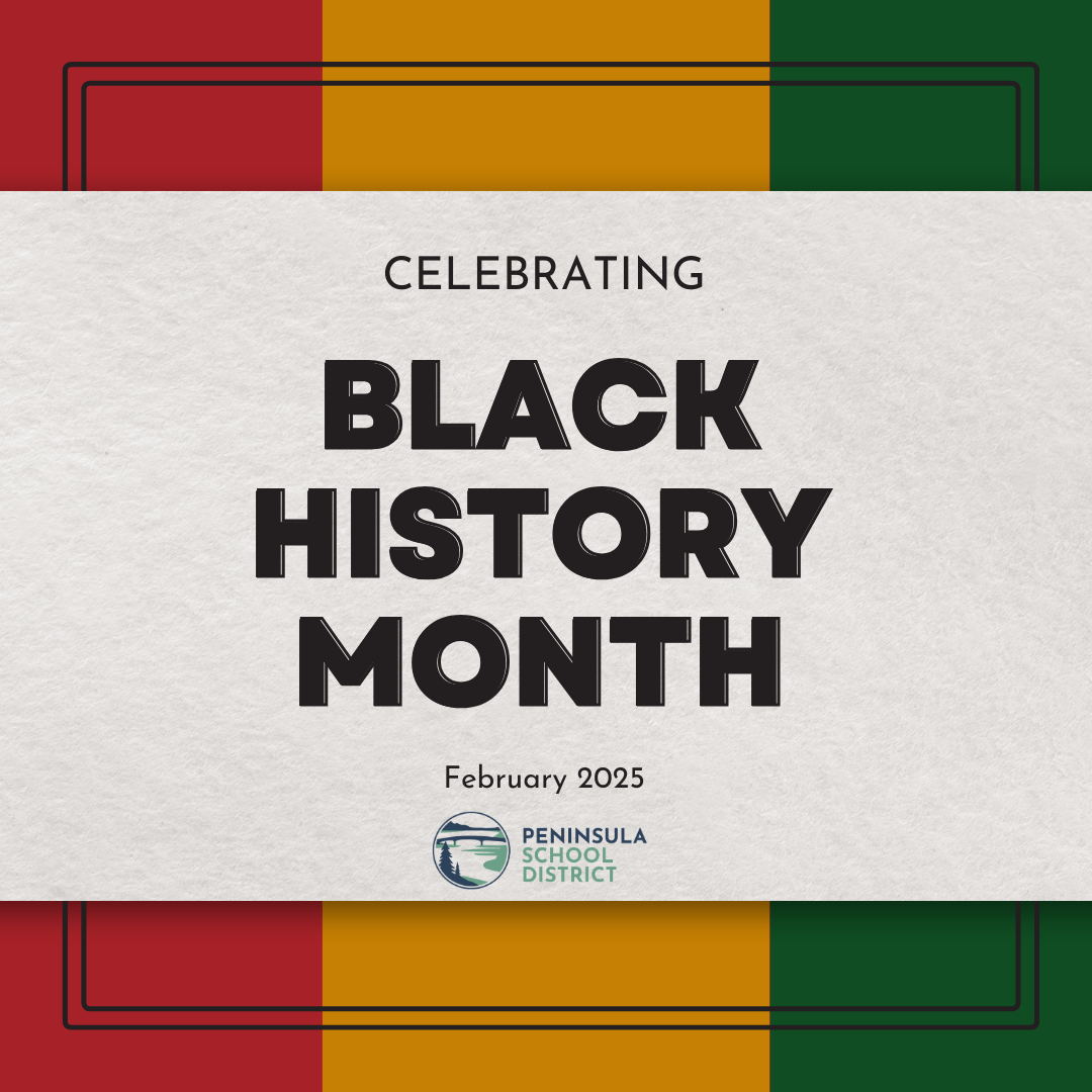 Discovery Elementary School