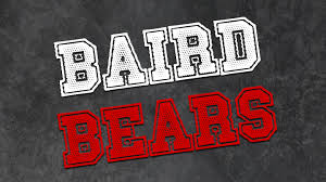 Baird Independent School District - Home