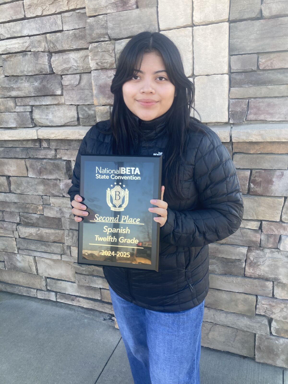 Nettleton High School - Home