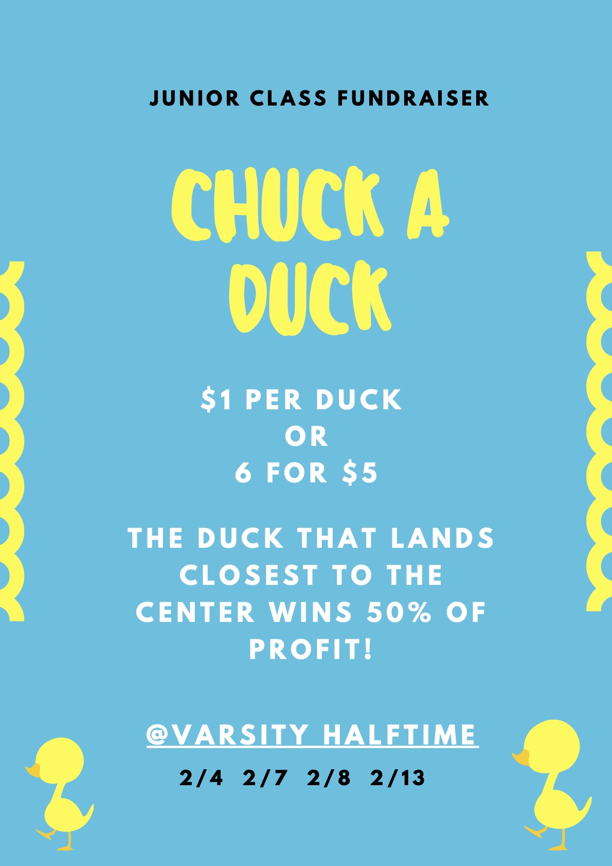 Amboy Community Unit School District #272 - Home