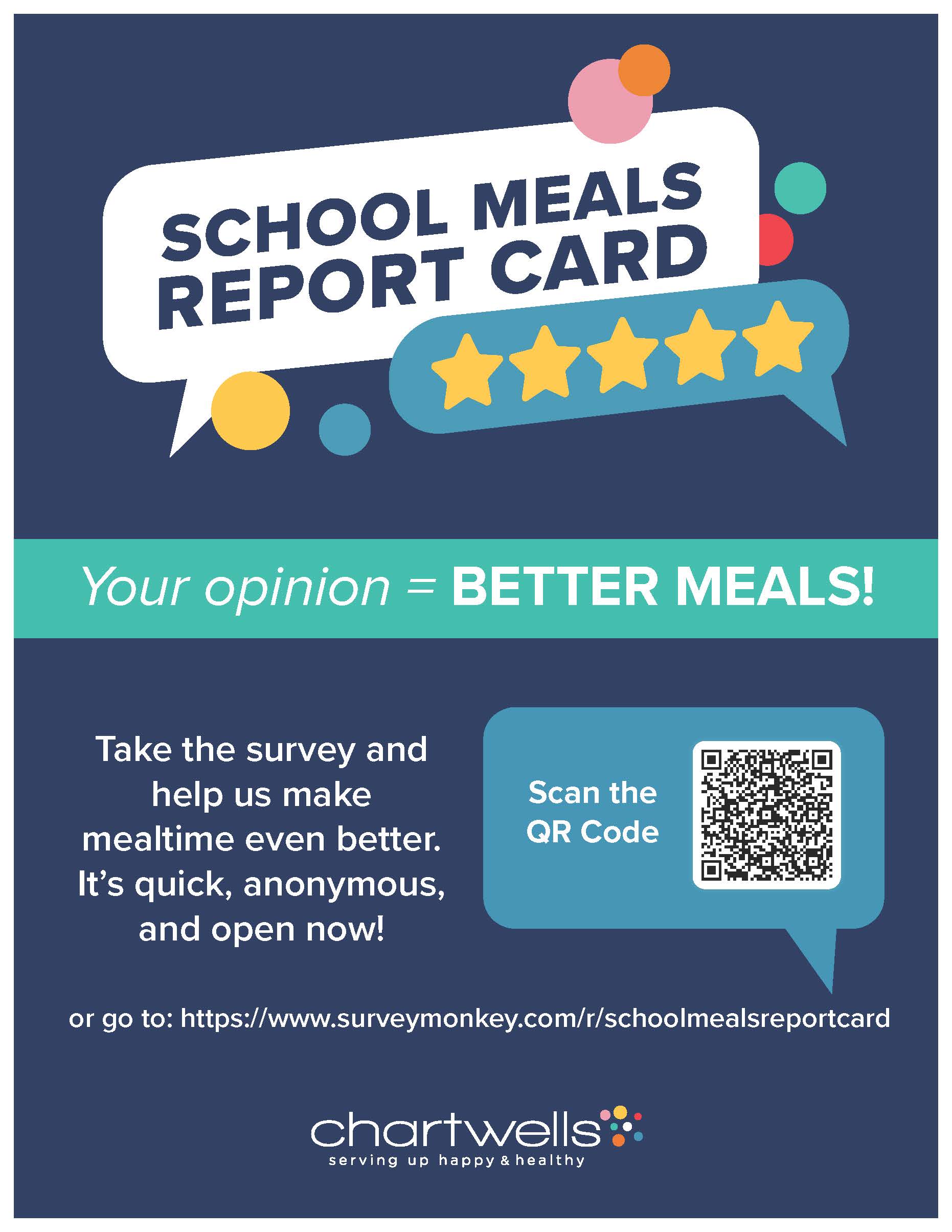 CBTECH Skills Center - Home