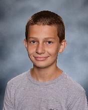 Troy Buchanan High School - Home