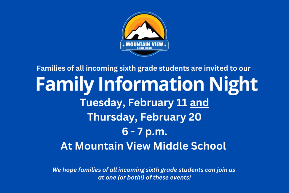 View Ridge Elementary Arts Academy - Home