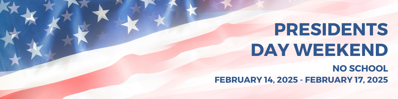 Curtis Junior High School - Home