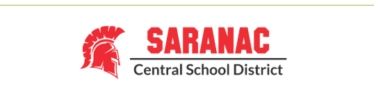 Saranac High School - Home