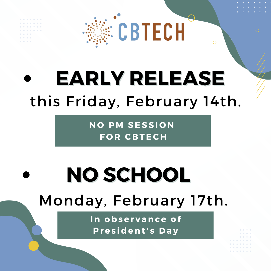 CBTECH Skills Center - Home