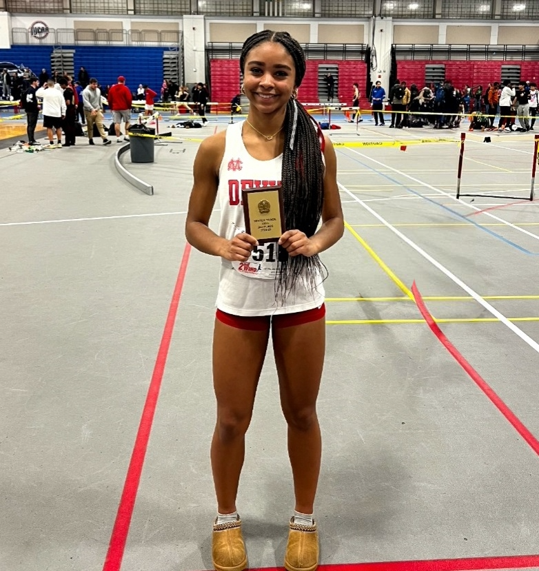 Center Moriches - HOME