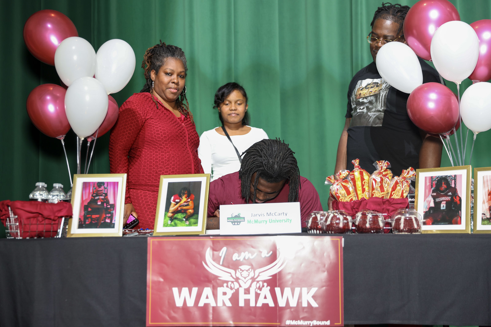 Pasadena Independent School District - Home