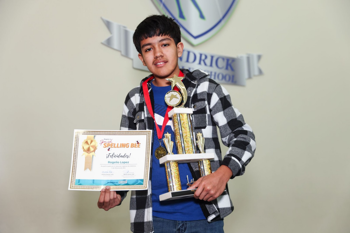 Pasadena Independent School District - Home