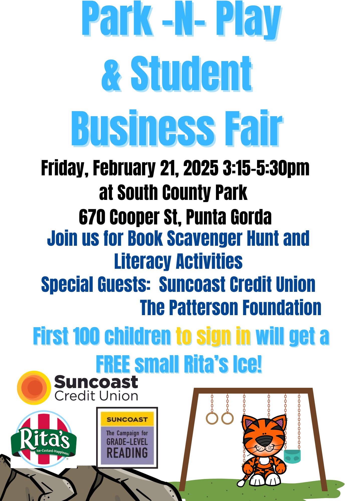 Sallie Jones Elementary - Home